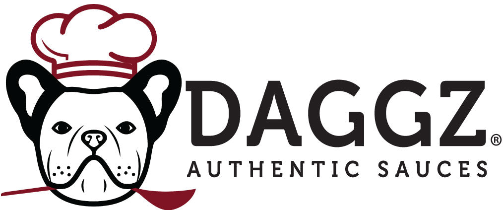Retail Locations – DAGGZ Authentic Sauces